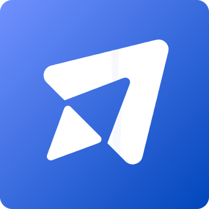 IRS Form Tax W-9: Definition, Purpose & How to Fill It Out