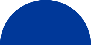 Levered Free Cash Flow (LFCF) Equation: Formula, Example & Importance