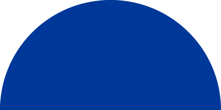 Levered Free Cash Flow (LFCF) Equation: Formula, Example & Importance