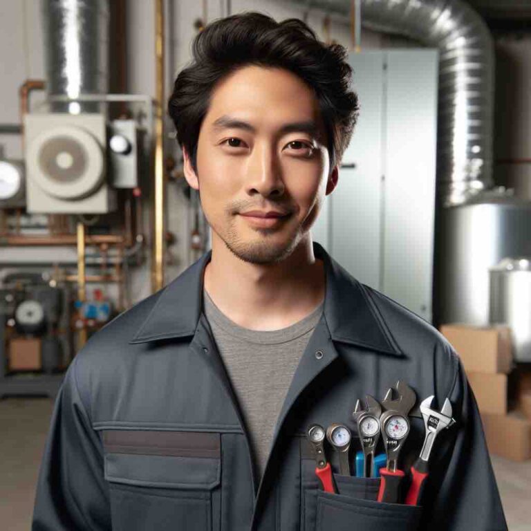 Invoice Fly | Best Invoicing Software for Contractors & SMEs