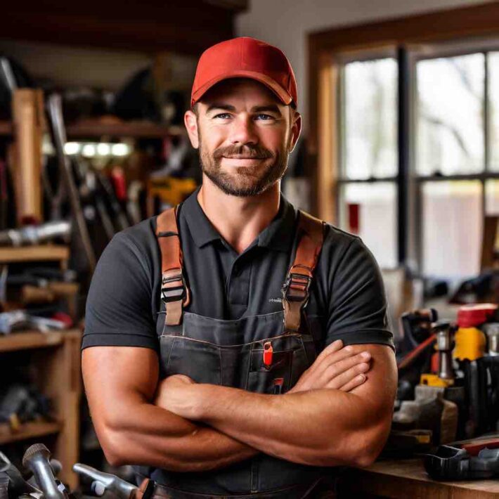 Invoice Fly | Best Invoicing Software for Contractors & SMEs