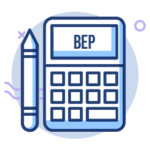 Break-Even Point Formula: Analysis & Examples - Invoice Fly