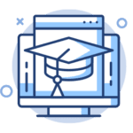 Levered Free Cash Flow (LFCF) Equation: Formula, Example & Importance