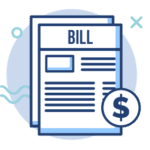 Free Estimate Template for Word (Also in Excel) | Invoice Fly