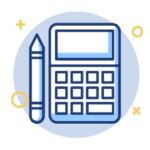Levered Free Cash Flow (LFCF) Equation: Formula, Example & Importance