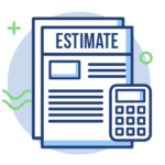 How to Estimate Construction Jobs: Costs, Bids & Best Practices
