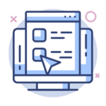 Dunning: Meaning, Process, and Examples in Accounts Receivable
