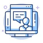 Levered Free Cash Flow (LFCF) Equation: Formula, Example & Importance