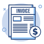 Free Proforma Templates | Word, Docs, Sheets, Excel & PDF