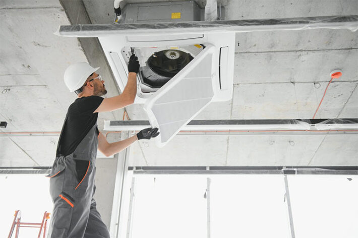 How to Get an HVAC License in the U.S. by State