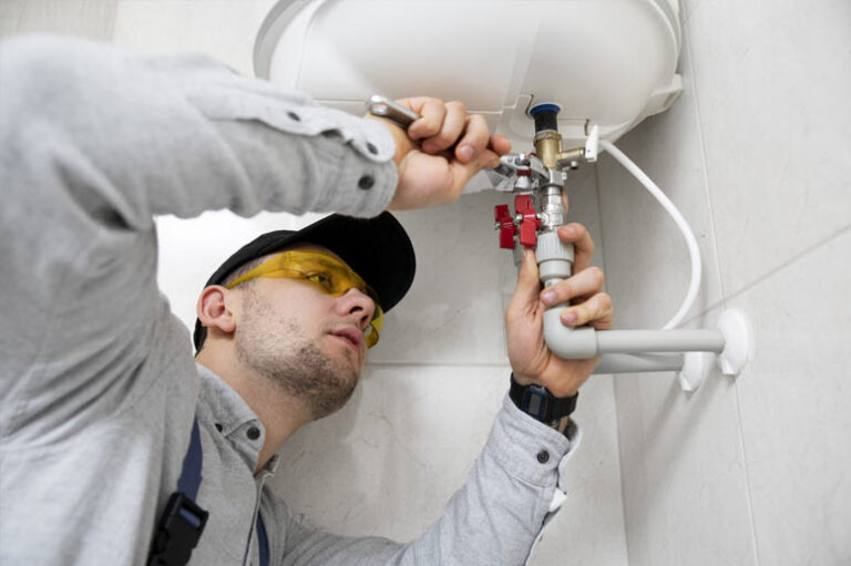 How To Get a Plumbing License in the U.S. by State - Invoice Fly