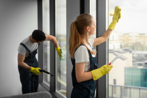 How To Get a House Cleaning License in the U.S. by State