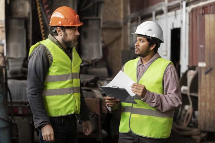 How Much Do Construction Workers Make? U.S. 2025 Salary Guide