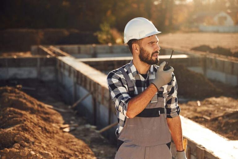 How to Estimate Construction Jobs: Costs, Bids & Best Practices