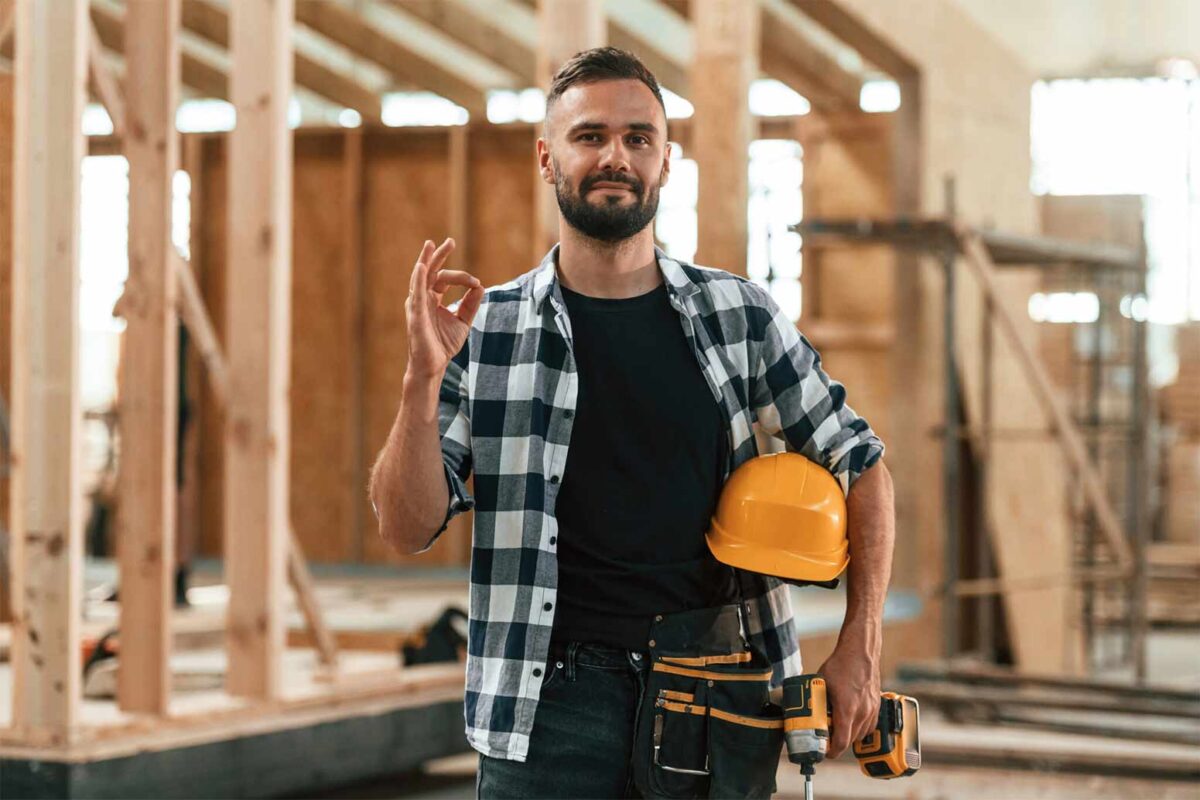 How To Start a Handyman Business? 10 Steps Guide - Invoice Fly
