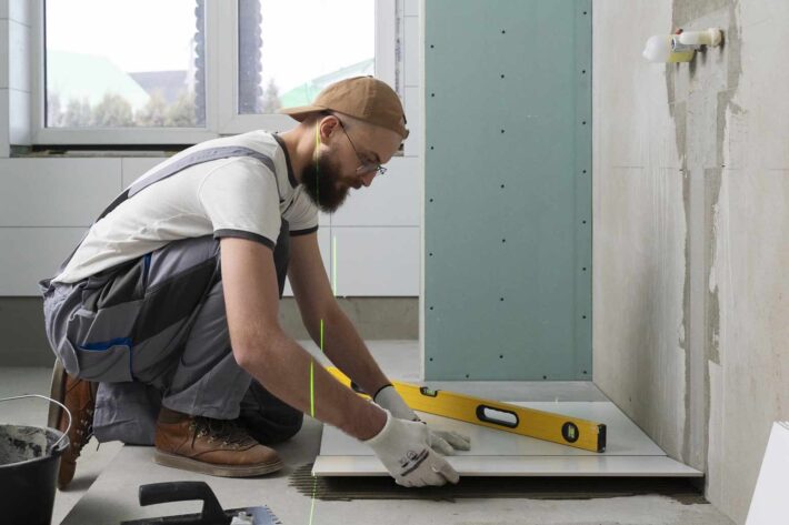 How to Get a Handyman License in the U.S. by State