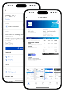 Invoice vs Quote: What's the Difference? - Invoice Fly