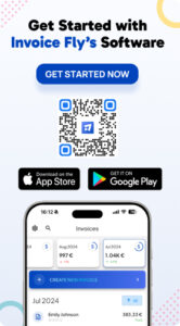 How To Write An Invoice: Step-By-Step Guide - Invoice Fly