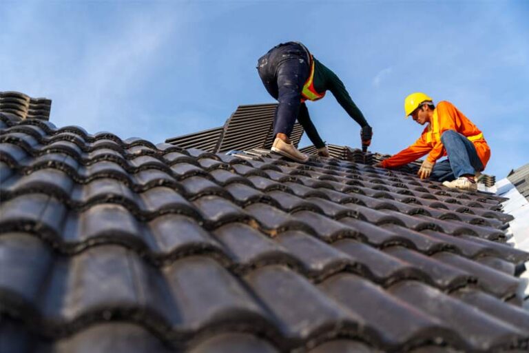 How to Bid a Roofing Job in 2025: Pricing, Estimates & Profit Tips