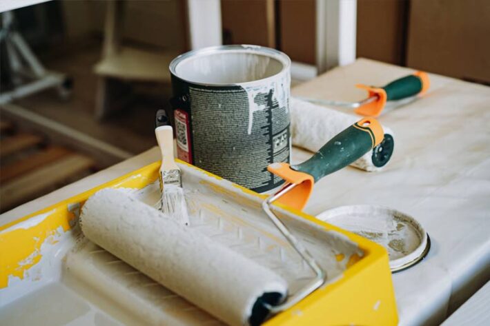 How To Get A Painting License in the U.S. by State