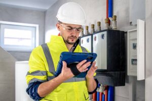 How To Get an Electrical License in the U.S. by State