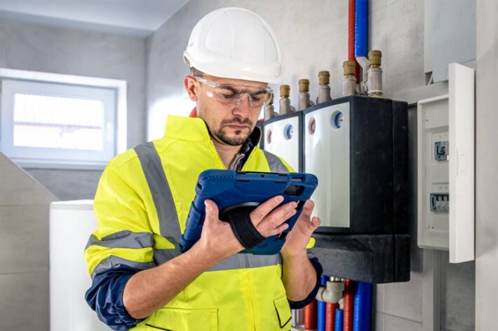 How To Get an Electrical License in the U.S. by State