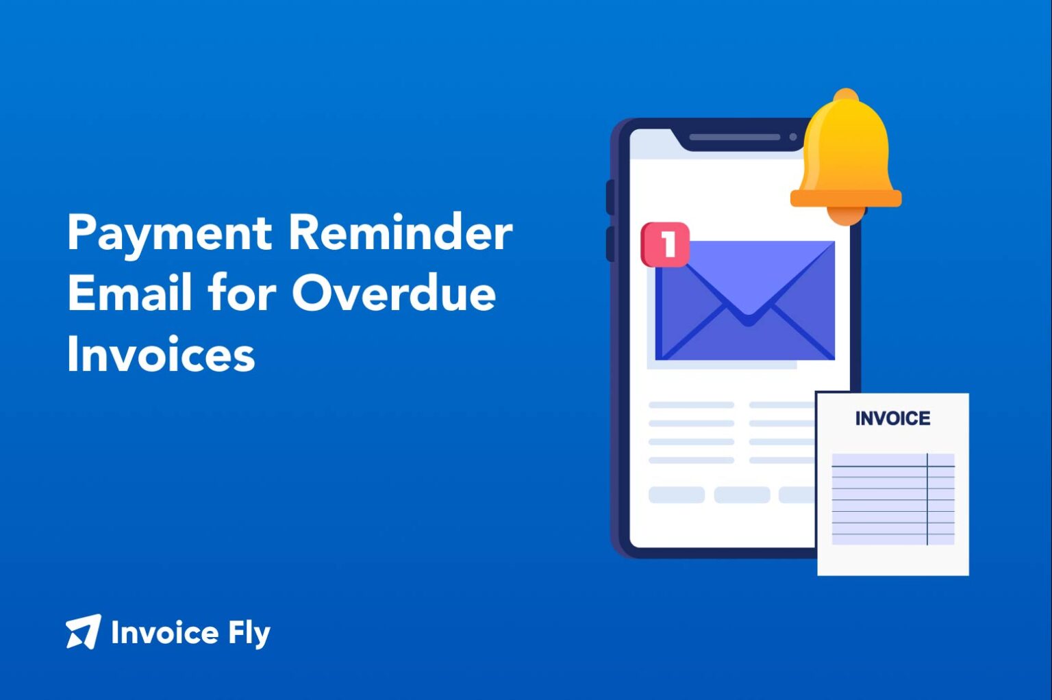 Payment Reminder Email: How to Write Effective Collection Notice