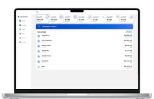 Invoice Fly | Best Invoicing Software for Contractors & SMEs