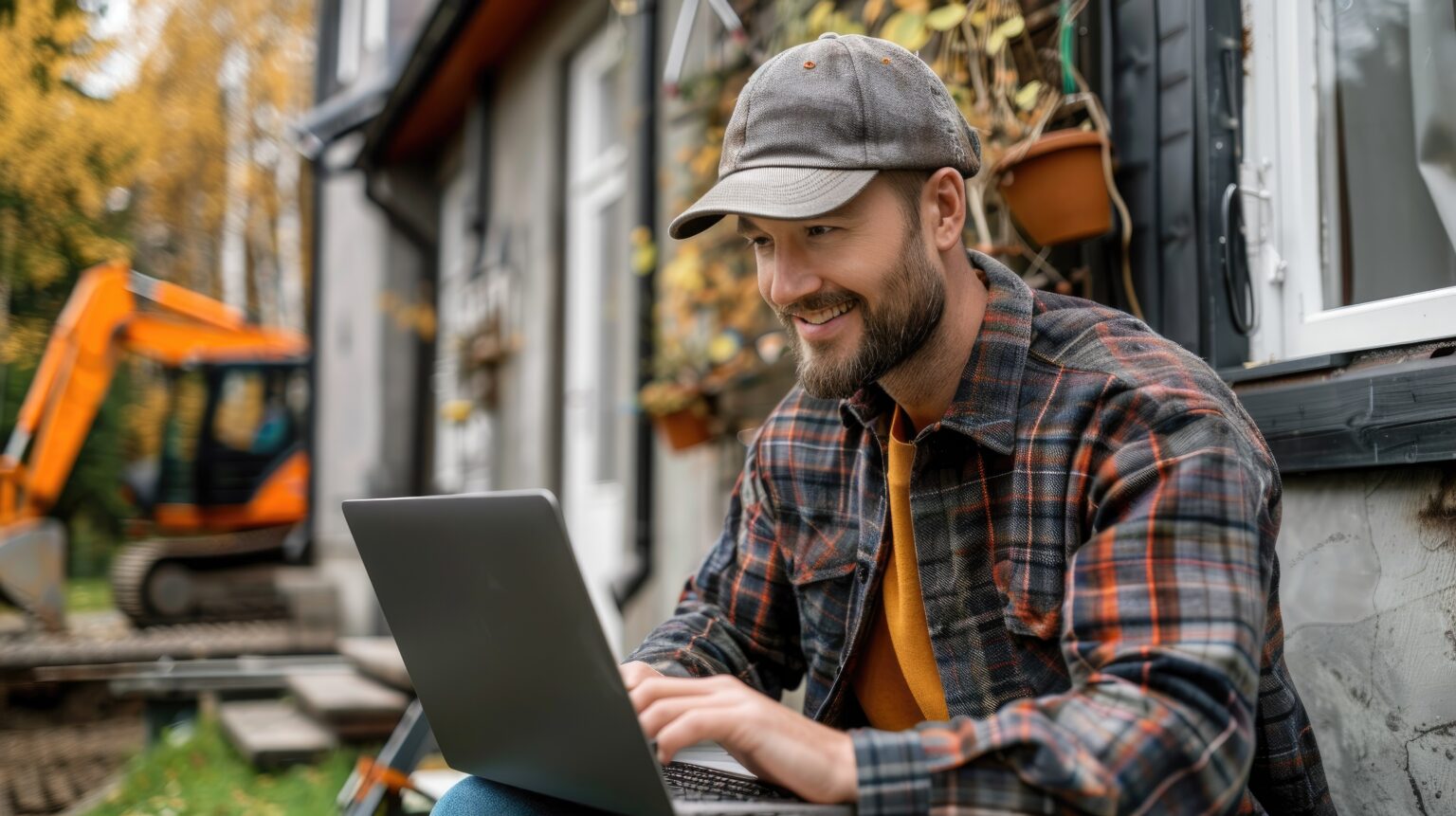 How to Get an Independent Contractor License in the U.S. by State