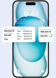 Explore Invoice Fly's Powerful Product Features - Get Started Now