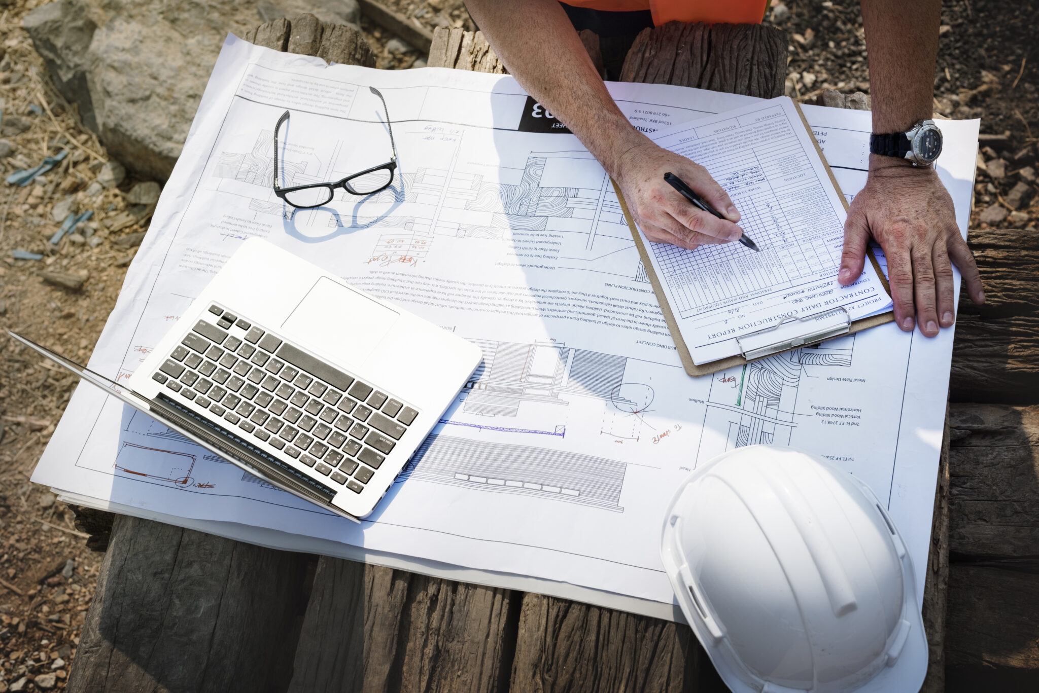 How To Get Your ACI concrete Certifications · American Concrete Institute
