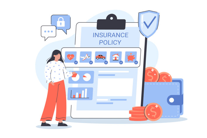 Small Business Insurance in the US: 2025 Guide | Invoice Fly