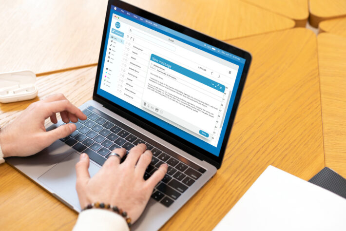 How to Write an Estimate: 2025 Guide for Contractors