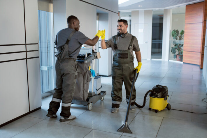 House Cleaning Cost Calculator – Calculates House Cleaning Cost