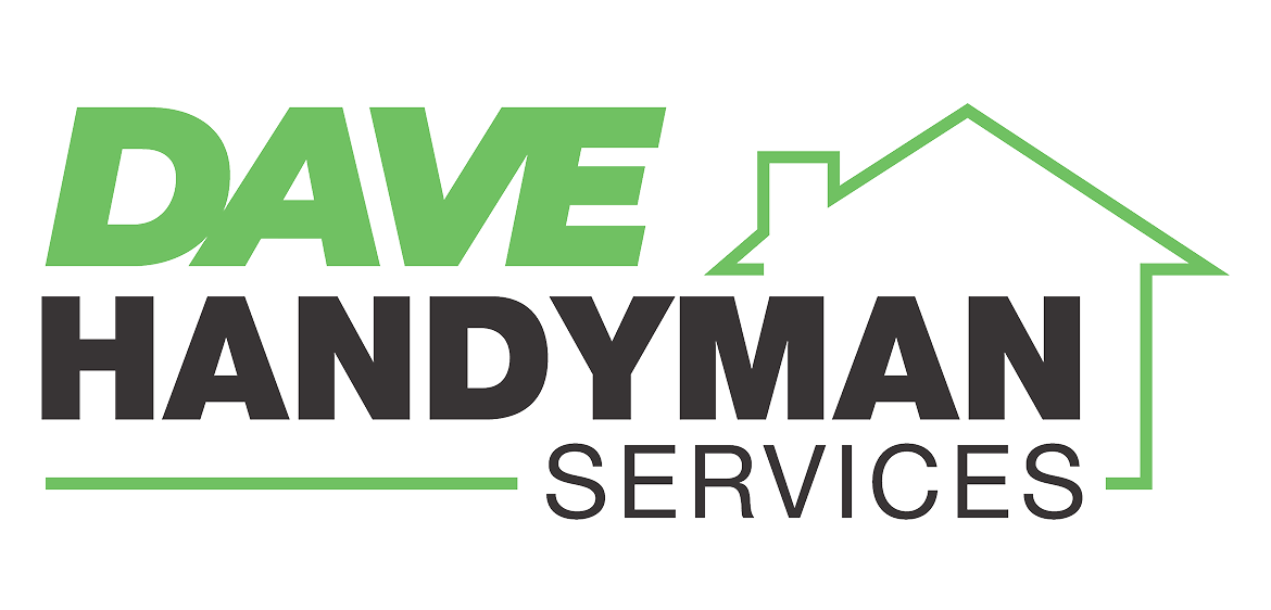 Reviews about INVOICE FLY