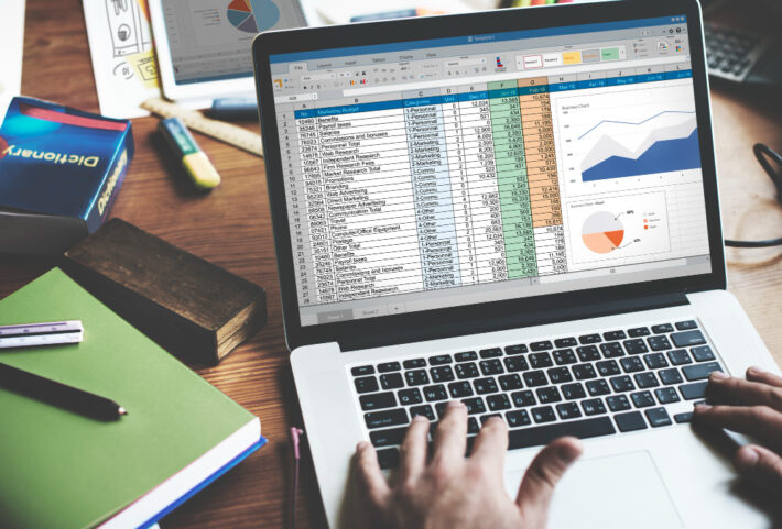 Accrual Basis Accounting: Guide for Small Businesses