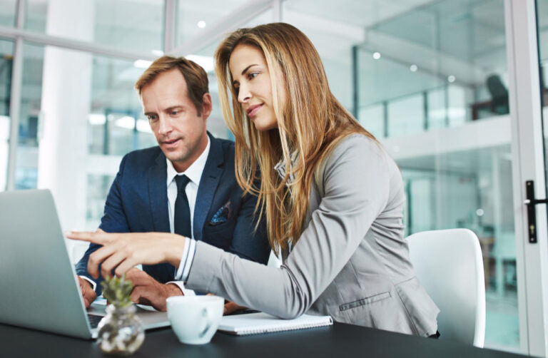 Income Statement: 2025 Guide for Freelancers & Small Businesses
