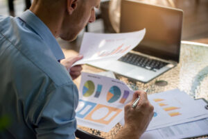 Annual Report: How to Write One for Your Small Business