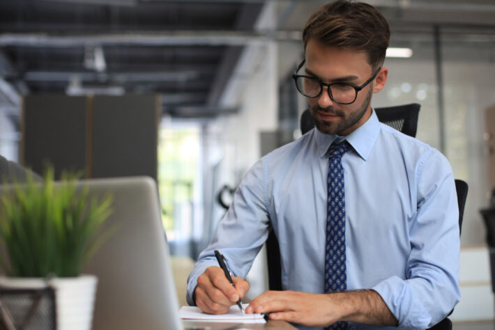 Journal Entries: How to Record Loan Payments Properly