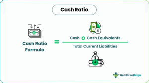 Liquidity Ratio: What’s a Good One for Small Business?