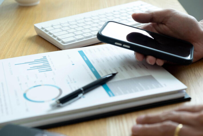 Expense Report: What It Is and Why It’s Important (2025)