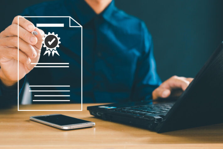 Pressure Washing Business License: Requirements & Costs