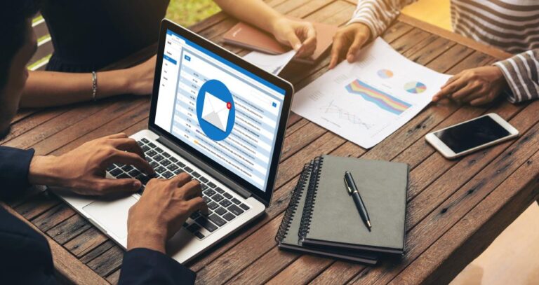 Best Lead Generation Services in 2025: Top 23 Companies – Invoice Fly