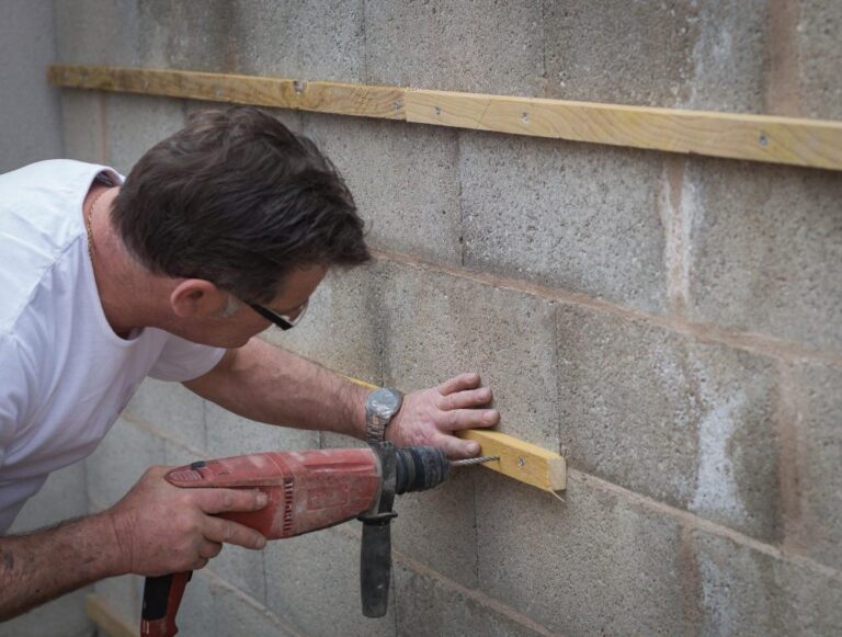 What is Masonry? Definition, 5 Types & Examples in Construction ...