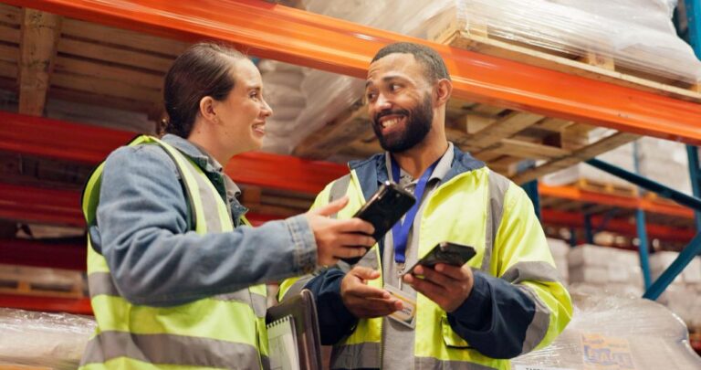 Home Depot Benefits: 3 Membership Tiers and How to Join – Invoice Fly