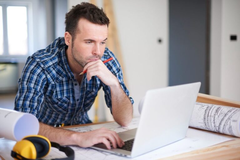 Michigan Builder’s License: Steps to Get Licensed in 2025 – Invoice Fly