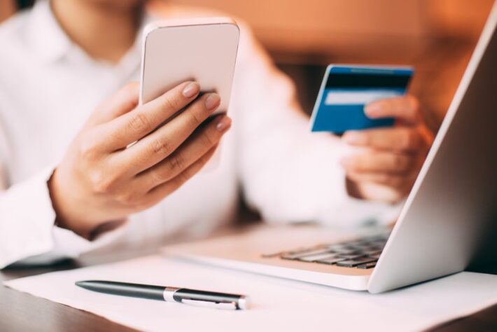 Acquirer Reference Number (ARN): Meaning & How to Track – Invoice Fly