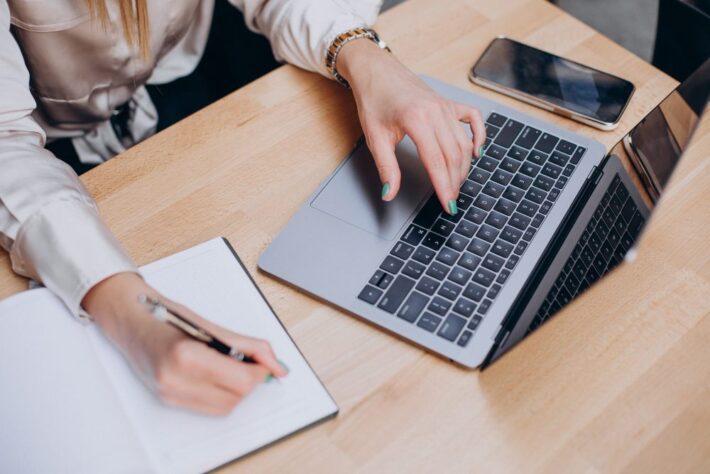 Best Invoicing Software for Small Business: Top 7 Tools for 2026 ...