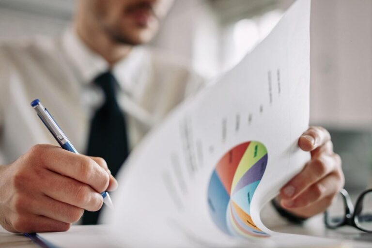 What Is an Audit? Definition, Types, and Examples – Invoice Fly