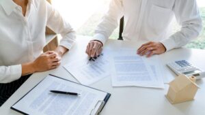 Liabilities Explained: Definition, Types, and Financial Examples ...